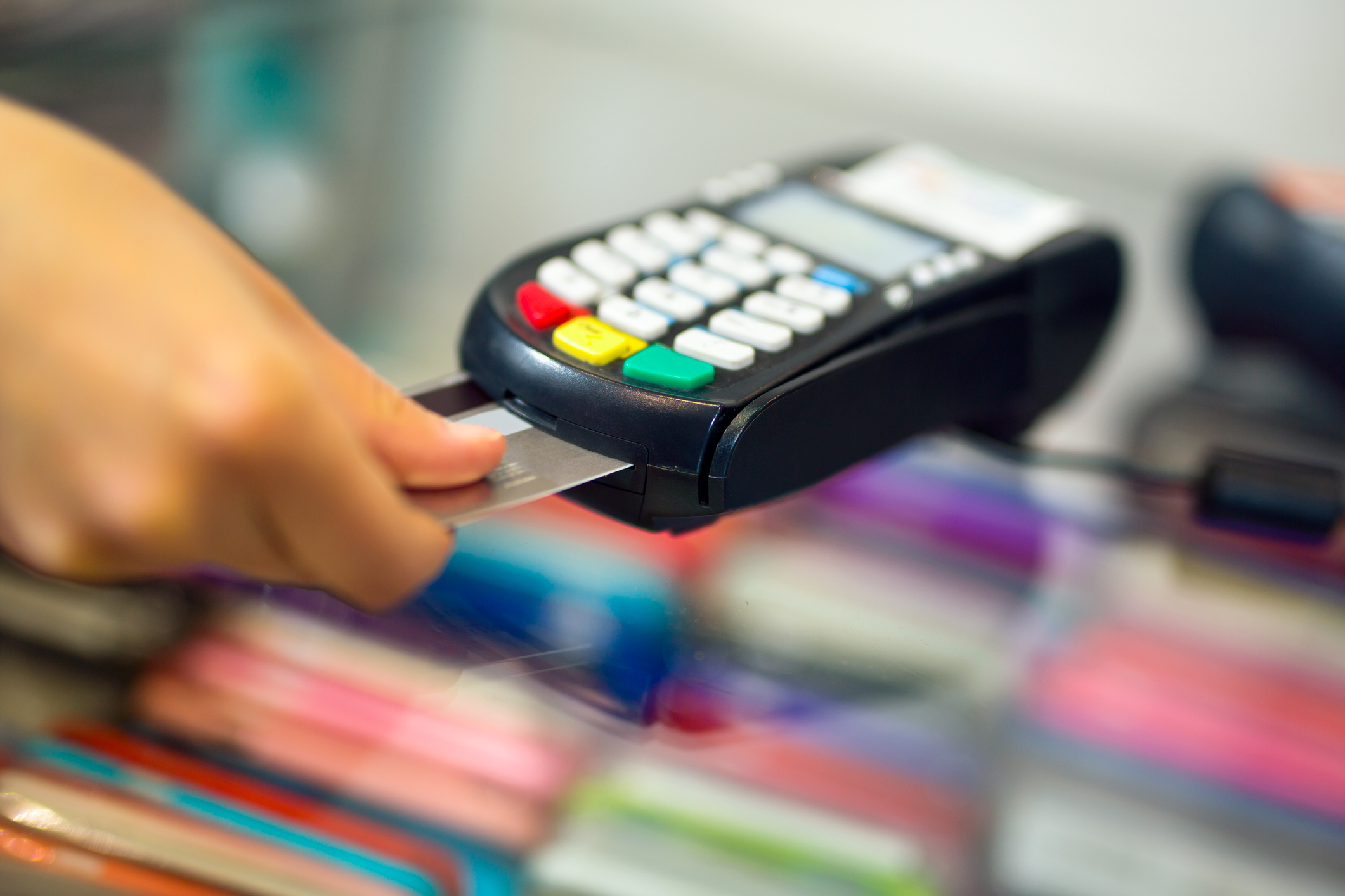 3 Questions to Help Your company Find the Right Credit Card Processor ...