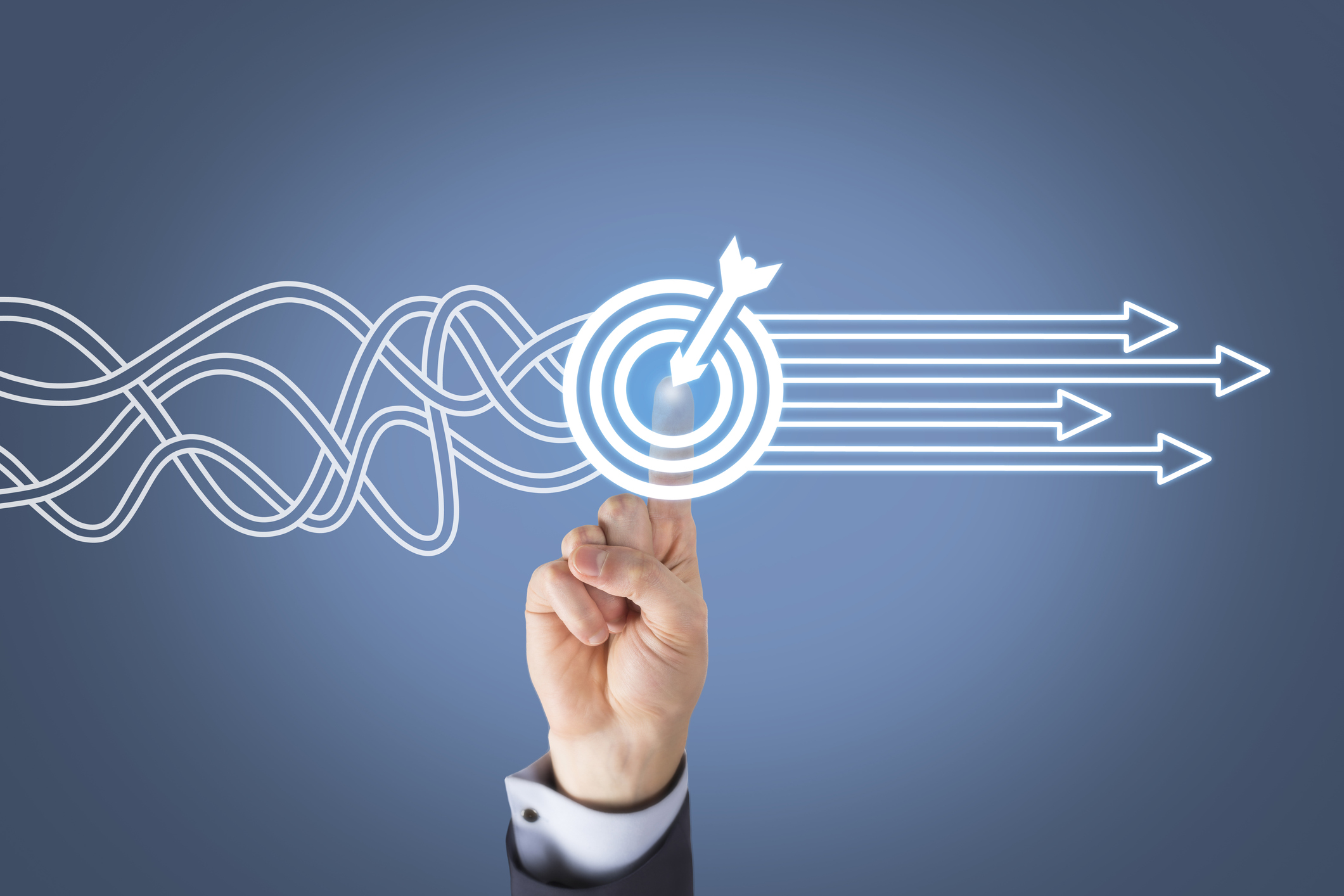 How to Create an Effective Long-Term Compensation Plan - Nexus Louisiana