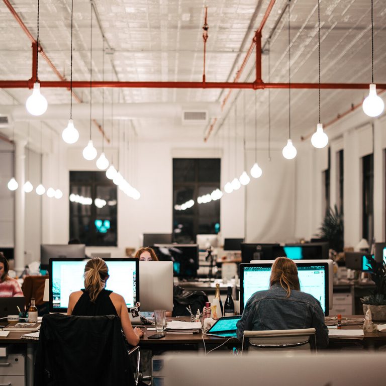 Prysm Capital Investments Wants to Make Cryptocurrency Investing Easier ...