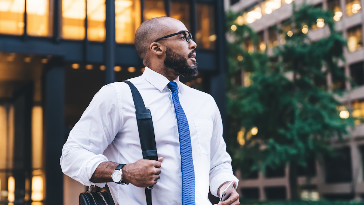 4 Ways to Drive Growth After Winning a Pitch Competition - Nexus Louisiana