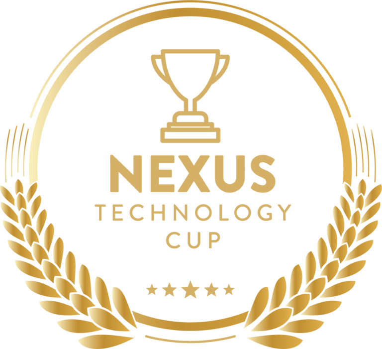 Technology Cup - Nexus Louisiana